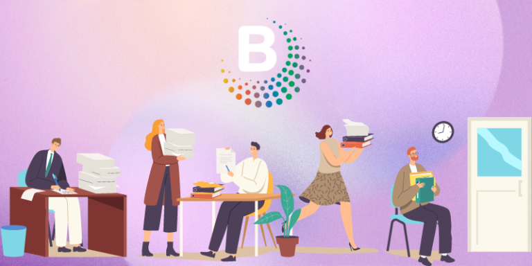 Como ser persistente sem ser insistente ? – Banca de Leads